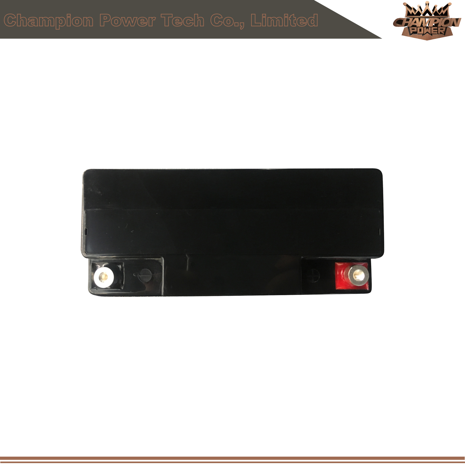 6FM17 12V17Ah AGM Battery - Buy UPS battery, VRLA AGM Batteries, Solar ...